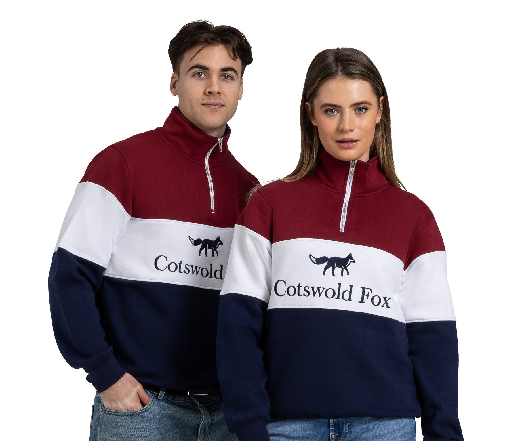 Cotswold Fox Clothing – Cotswold Fox Clothing